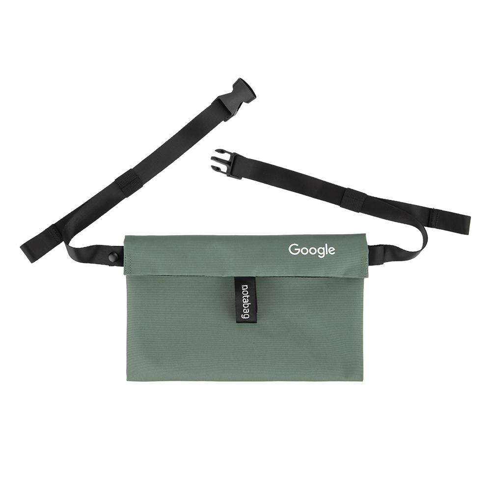 Google - Google Merch Shop
