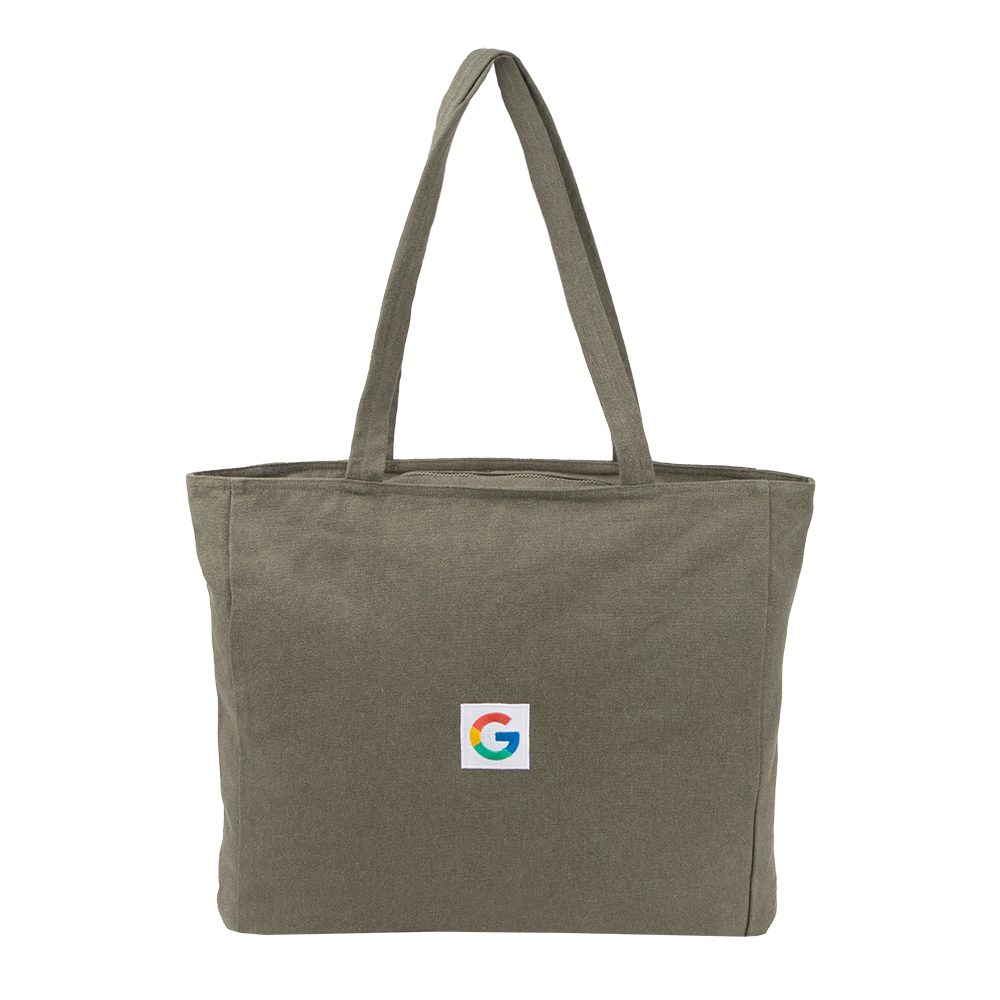 Shops Bags | Official Google Merch Shop