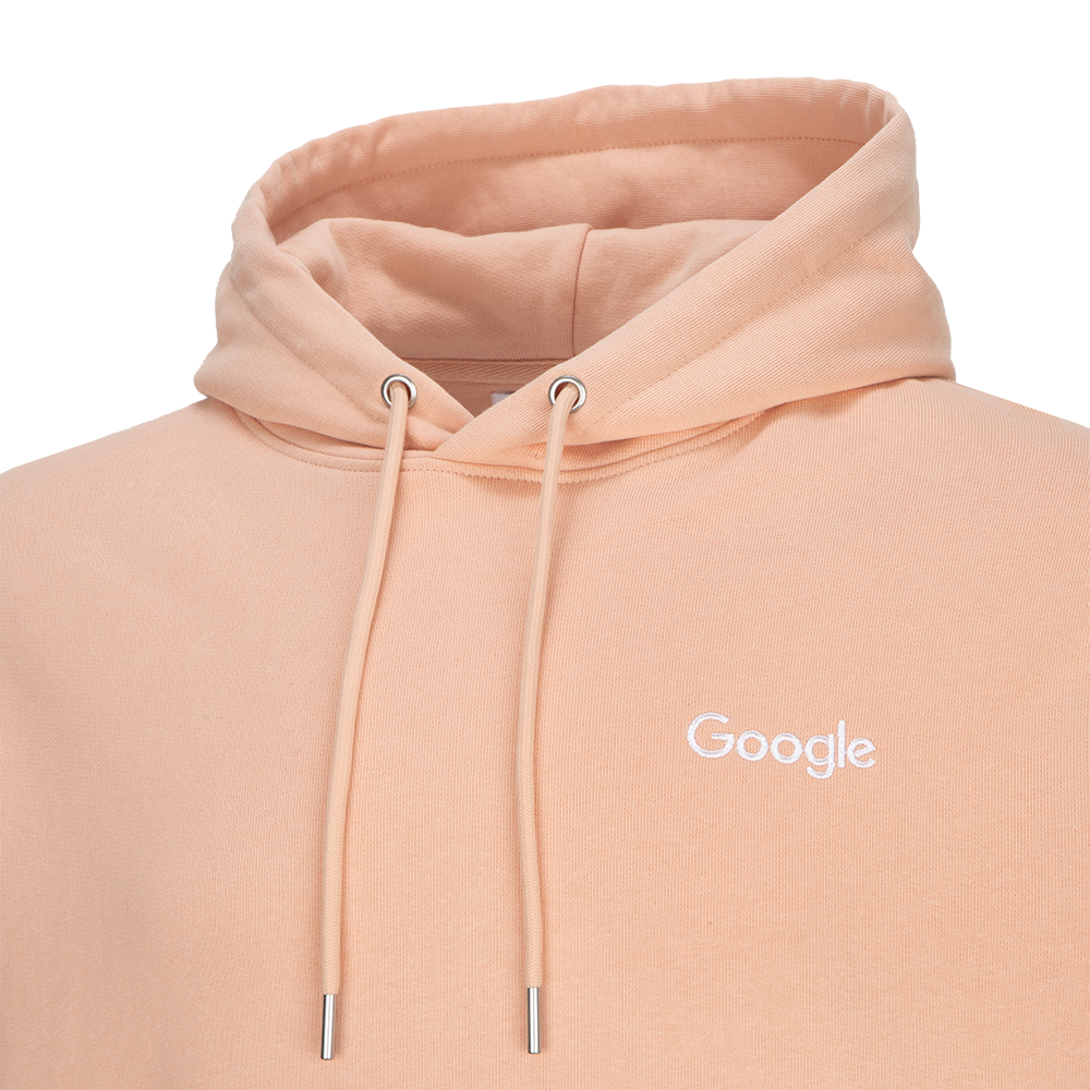 Hoodies & Sweats | Official Google Merch Shop