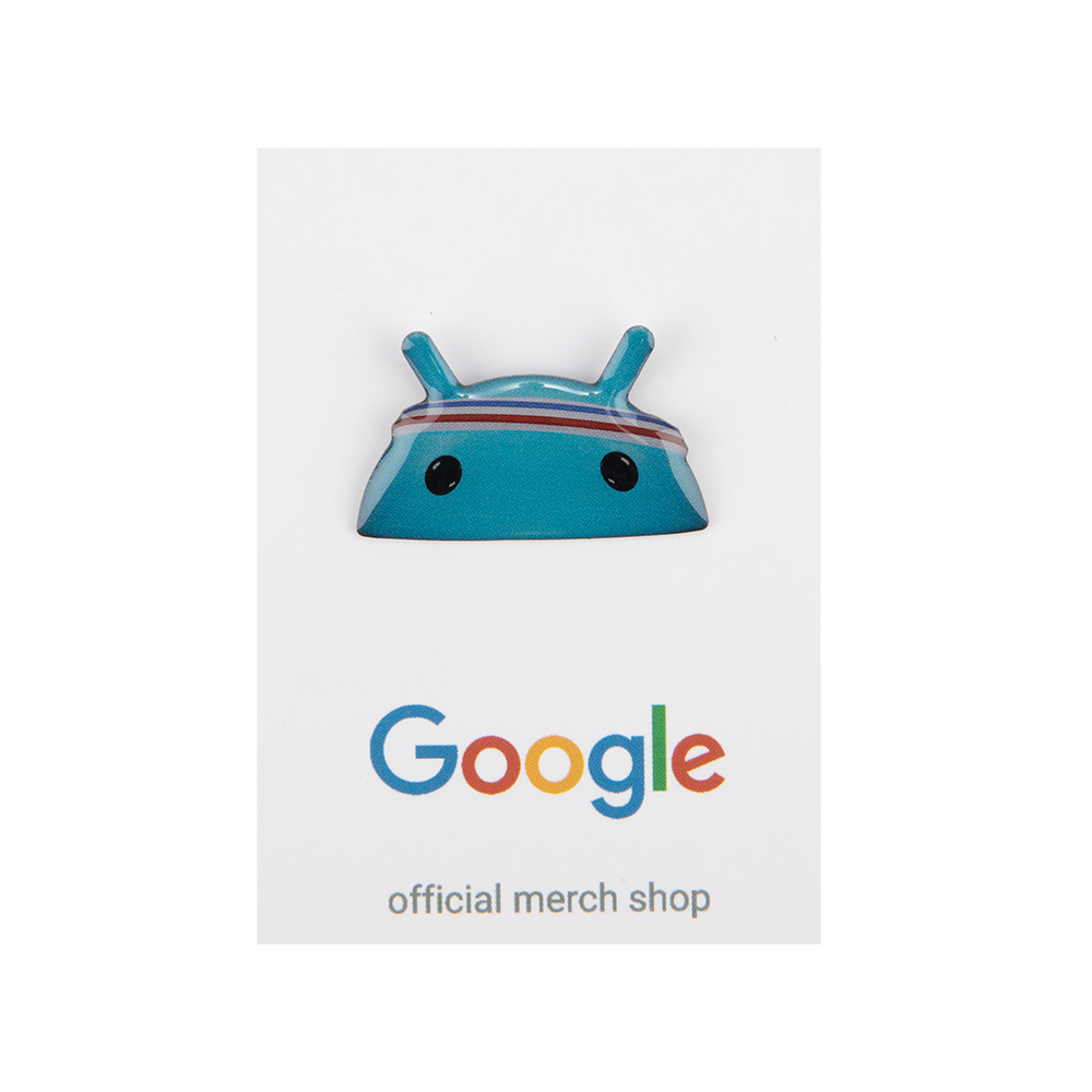 Shop Android Merch | Official Google Merch Shop