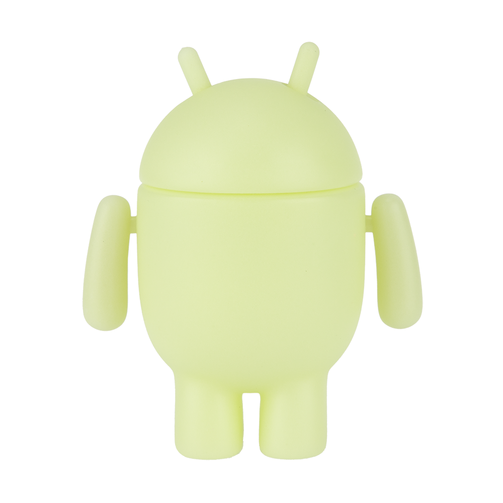 Android - Google Merch Shop | Official Google Merch Shop