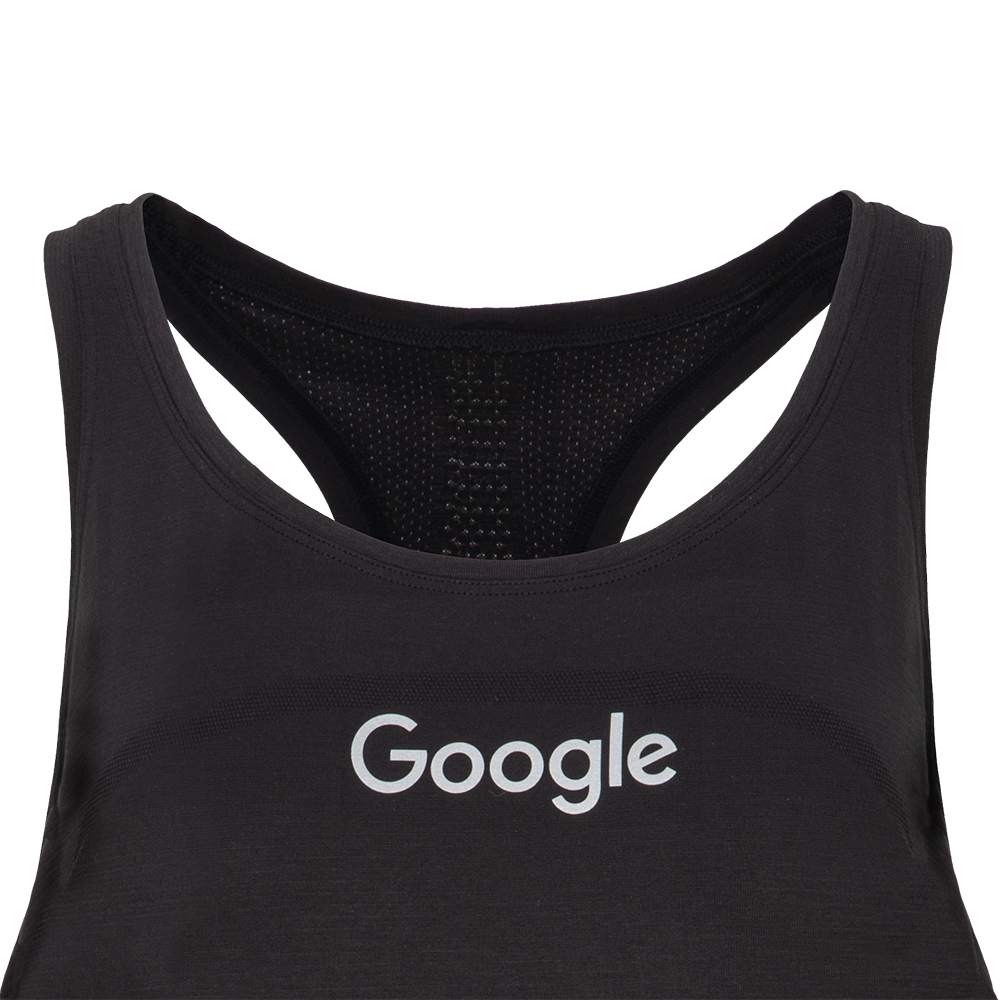Google - Google Merch Shop