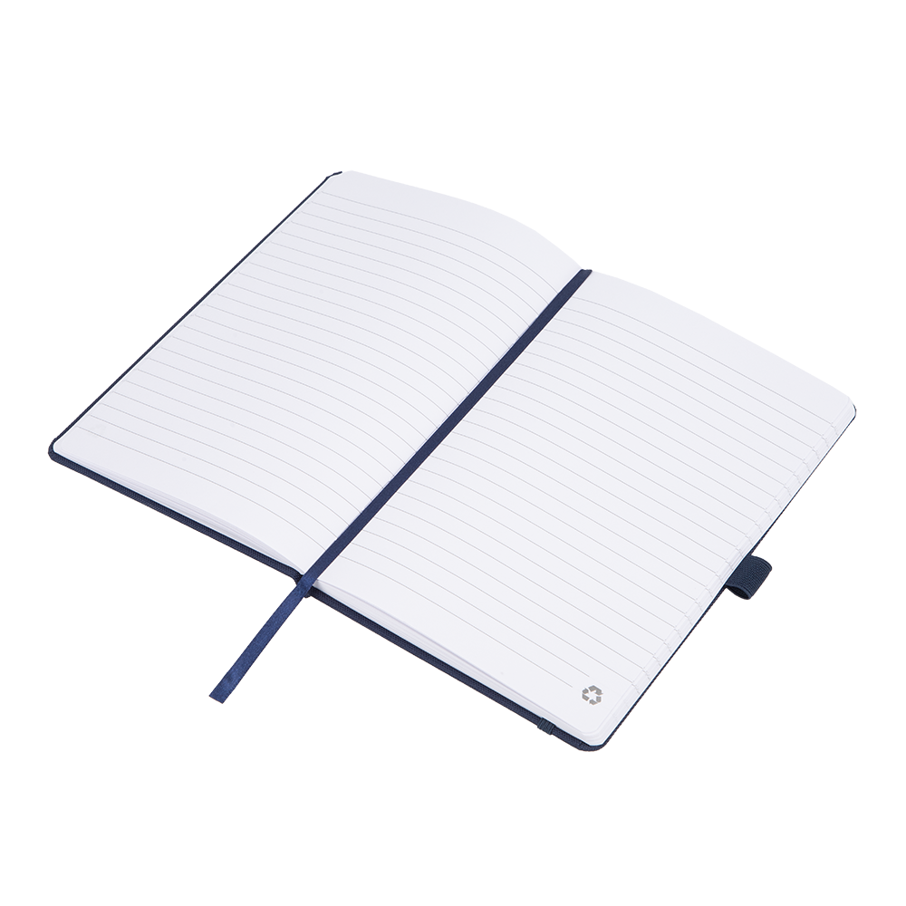 Shop Google Cloud Merch | Official Google Merch Shop