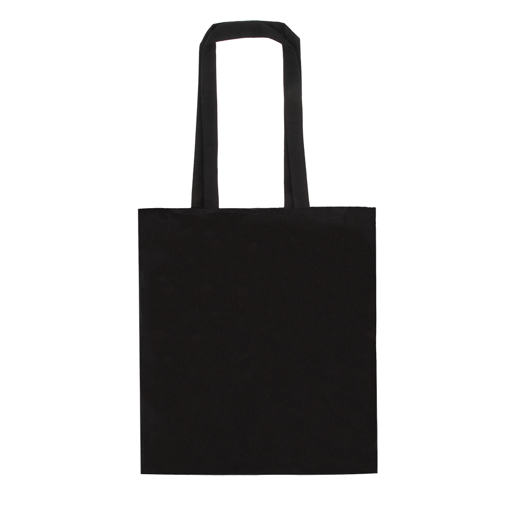 Bags - Google Merch Shop