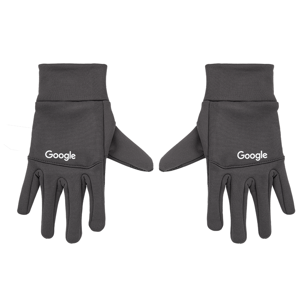 Google - Google Merch Shop