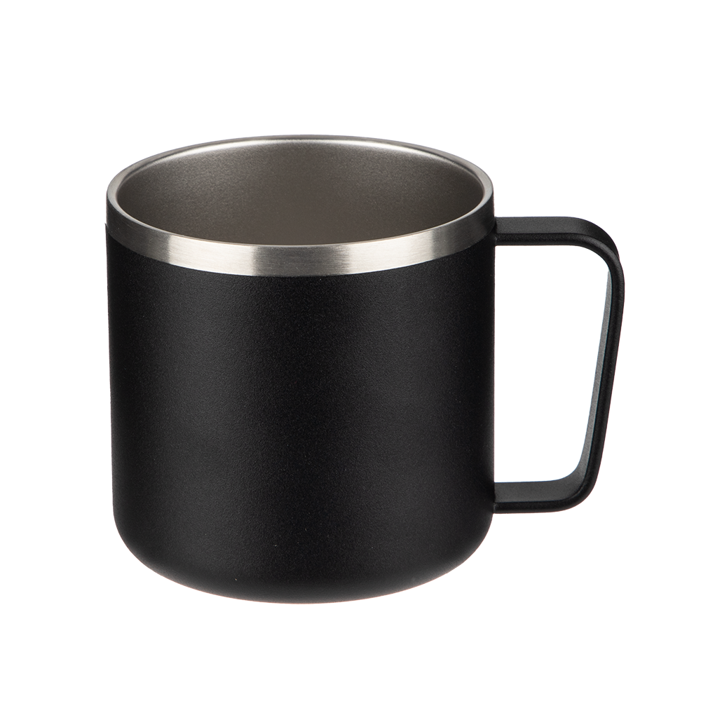 Shop Mugs | Official Google Merch Shop