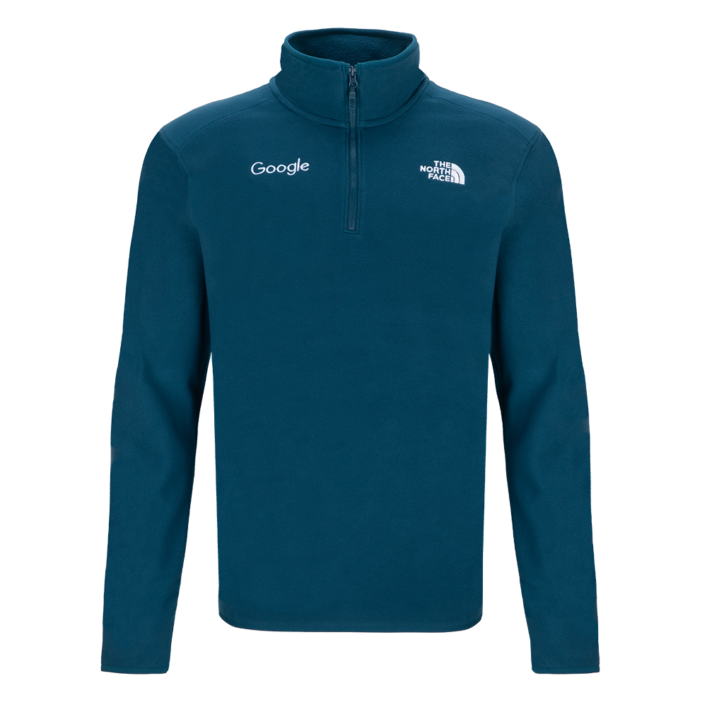 Google - Google Merch Shop