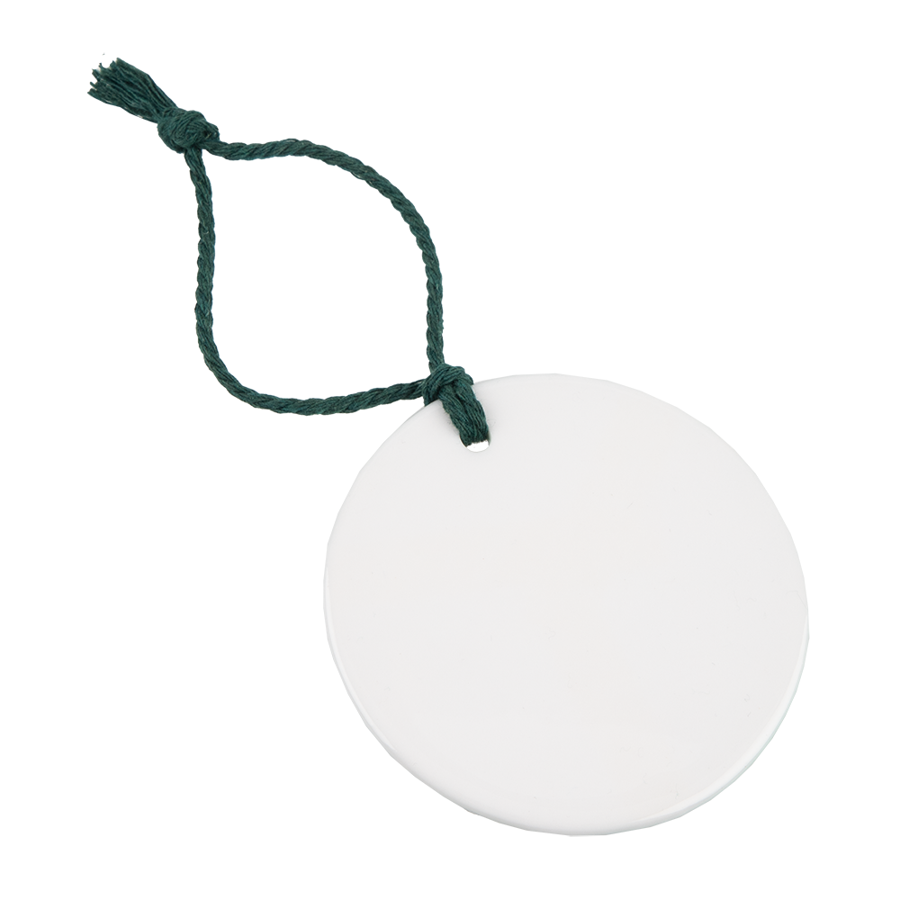 Chrome Dino Collection | Official Google Merch Shop