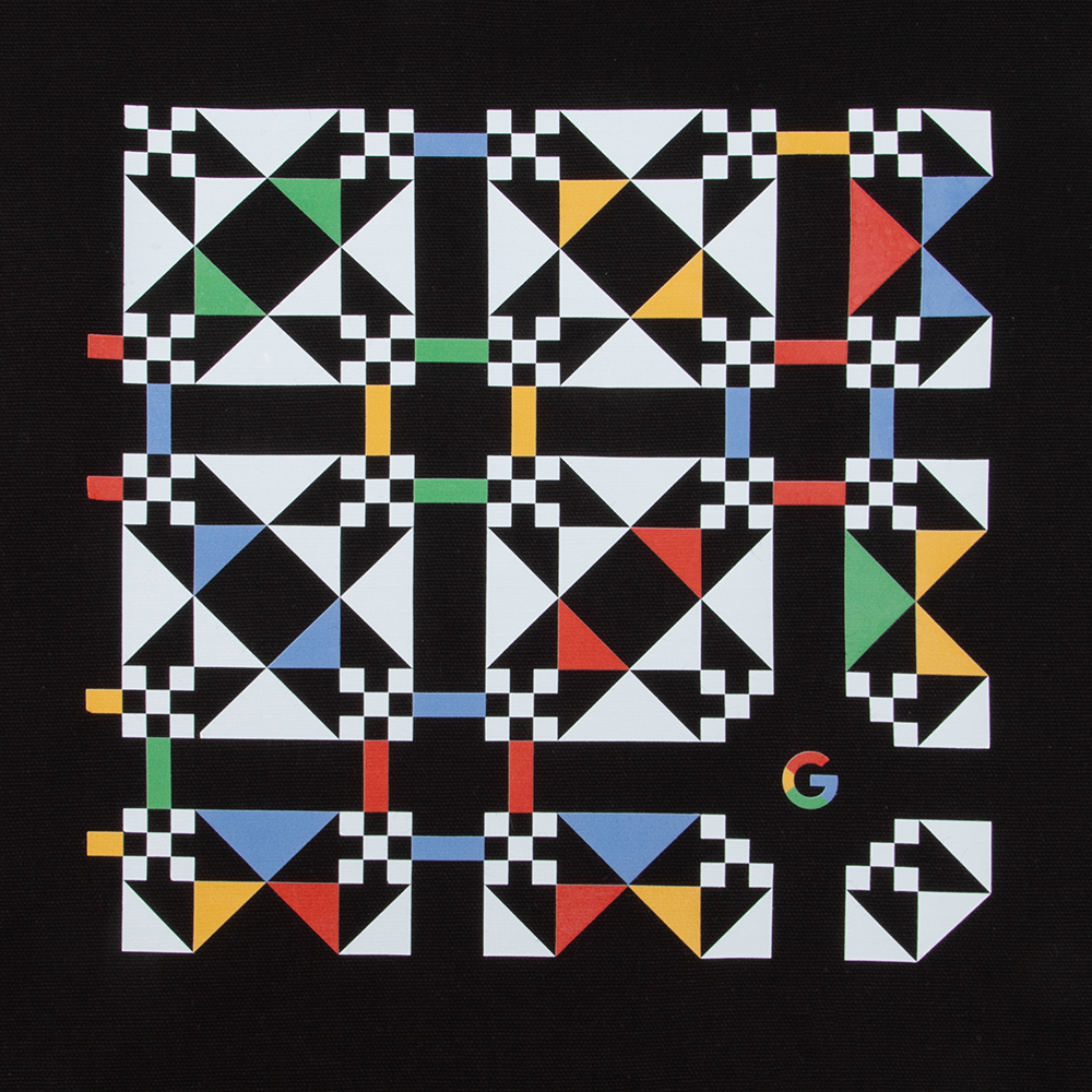 Shop Google Merch | Official Google Merch Shop