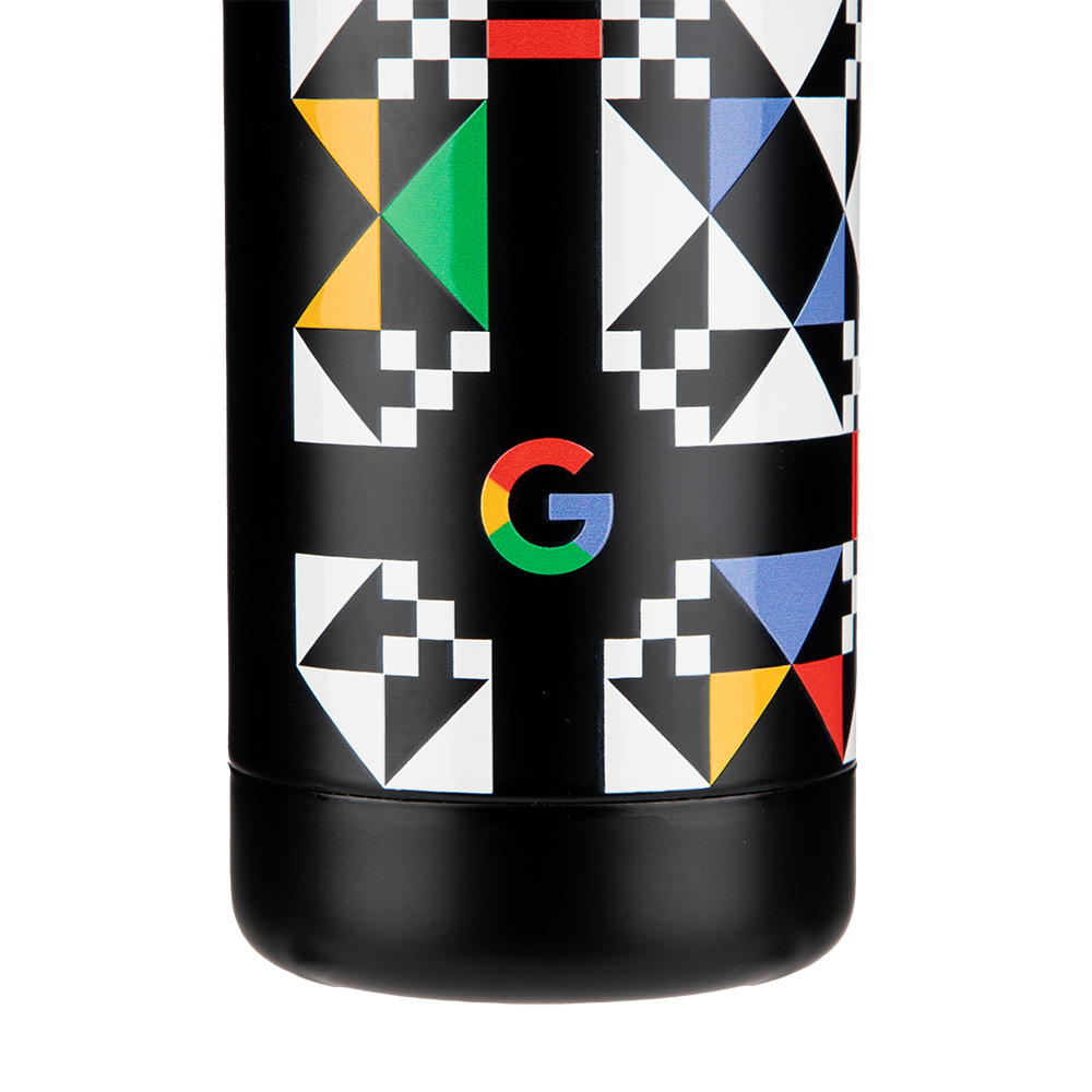 Shop Google Merch | Official Google Merch Shop