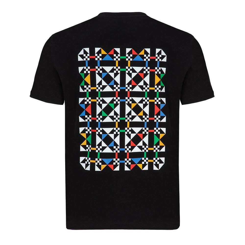 Collections - Google Merch Shop | Official Google Merch Shop