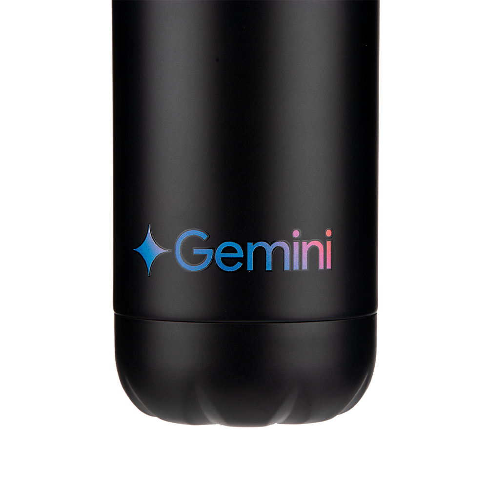 Shop Gemini Merch | Official Google Merch Shop