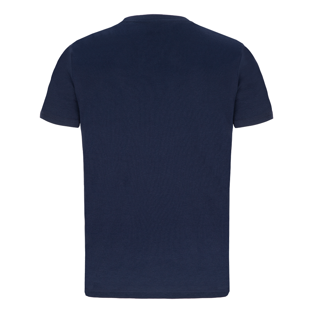 Google - Google Merch Shop