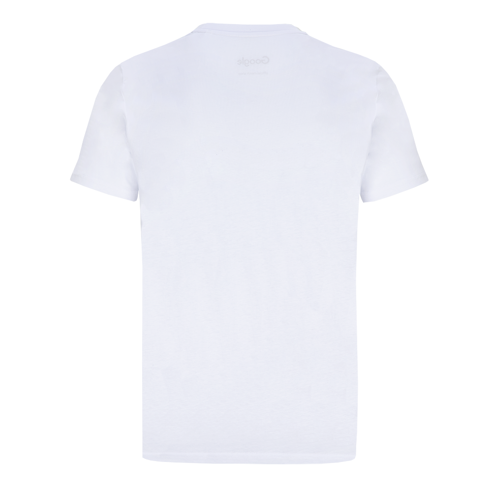 Google Cloud - Google Merch Shop