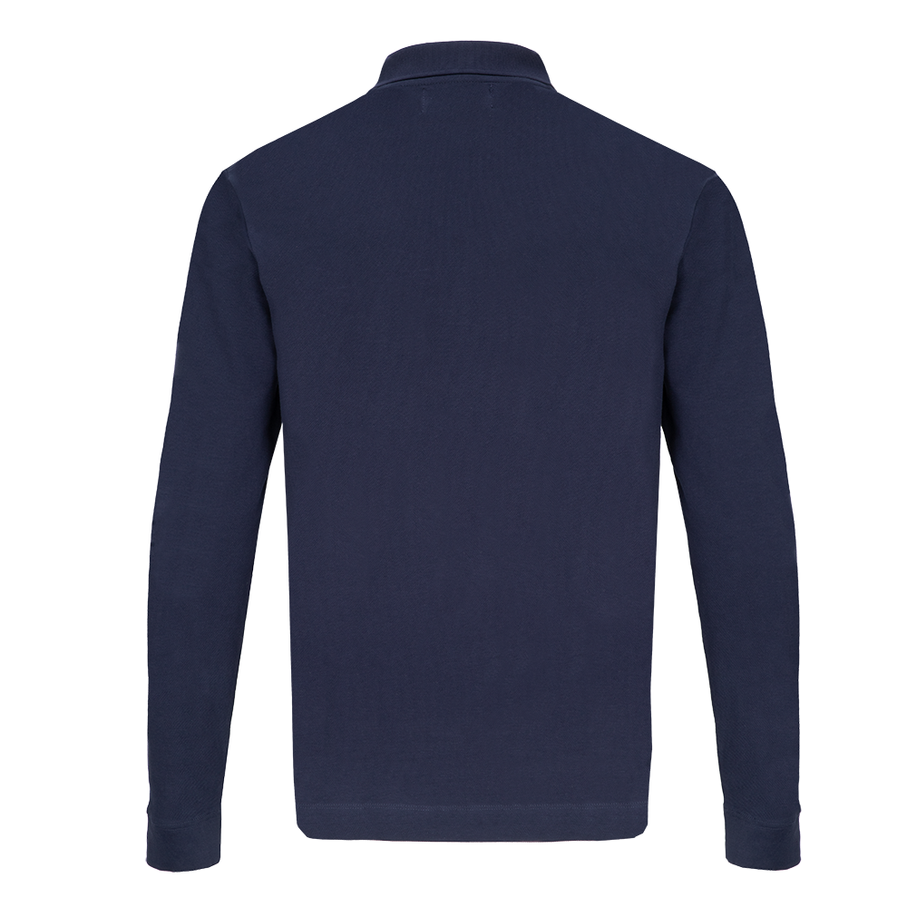 Google - Google Merch Shop