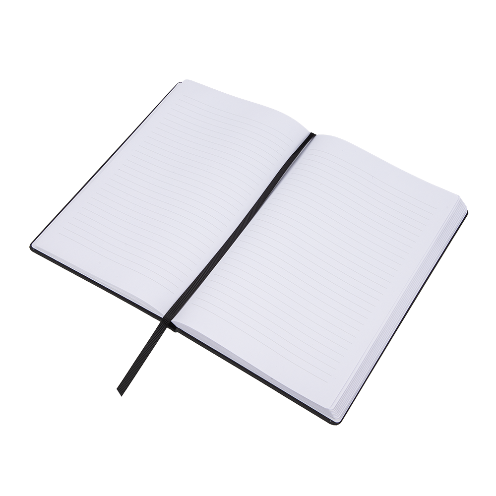 Notebooks & Journals - Google Merch Shop