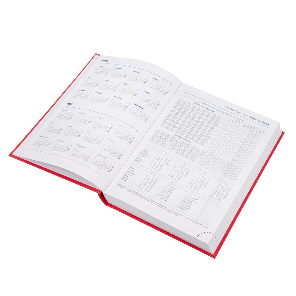 New - Google Merch Shop