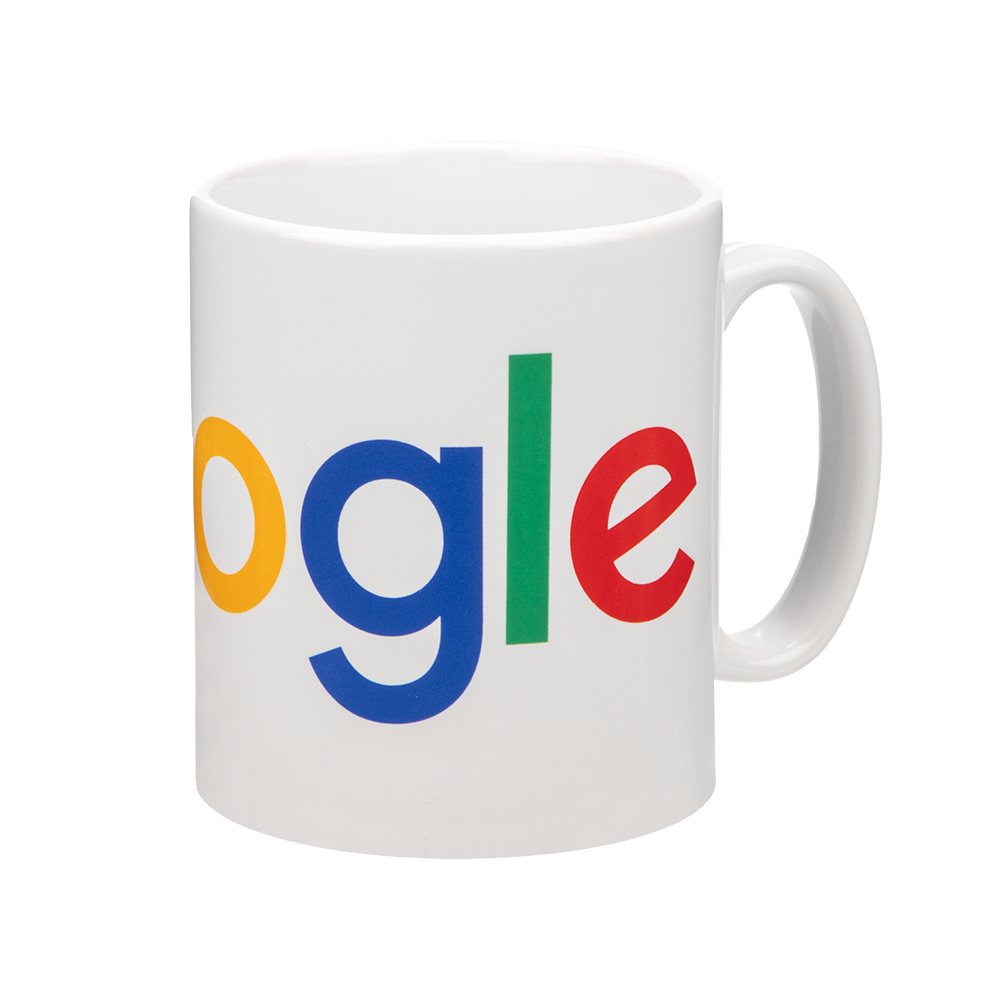 Shop Google Merch | Official Google Merch Shop