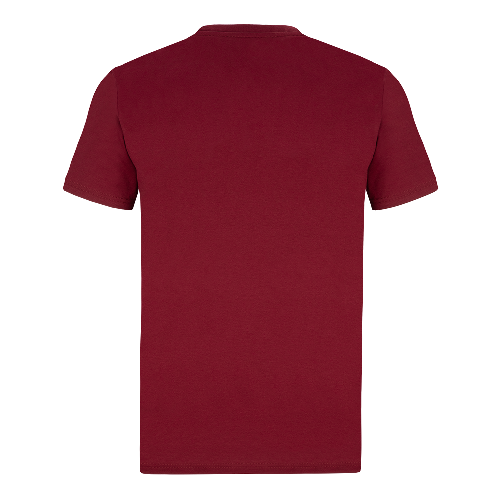 Shop Google Merch | Official Google Merch Shop