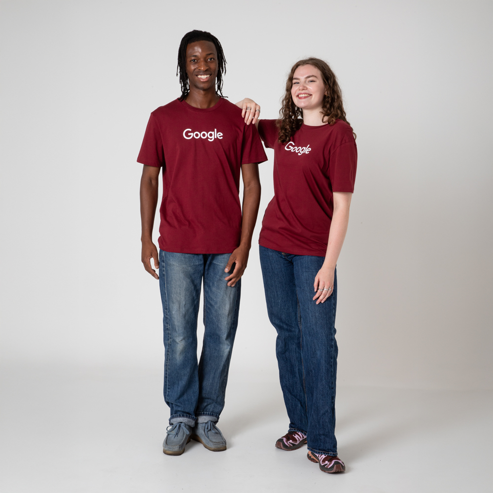Shop Collections | Official Google Merch Shop