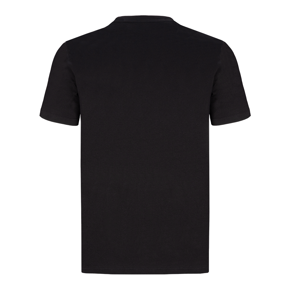 New - Google Merch Shop