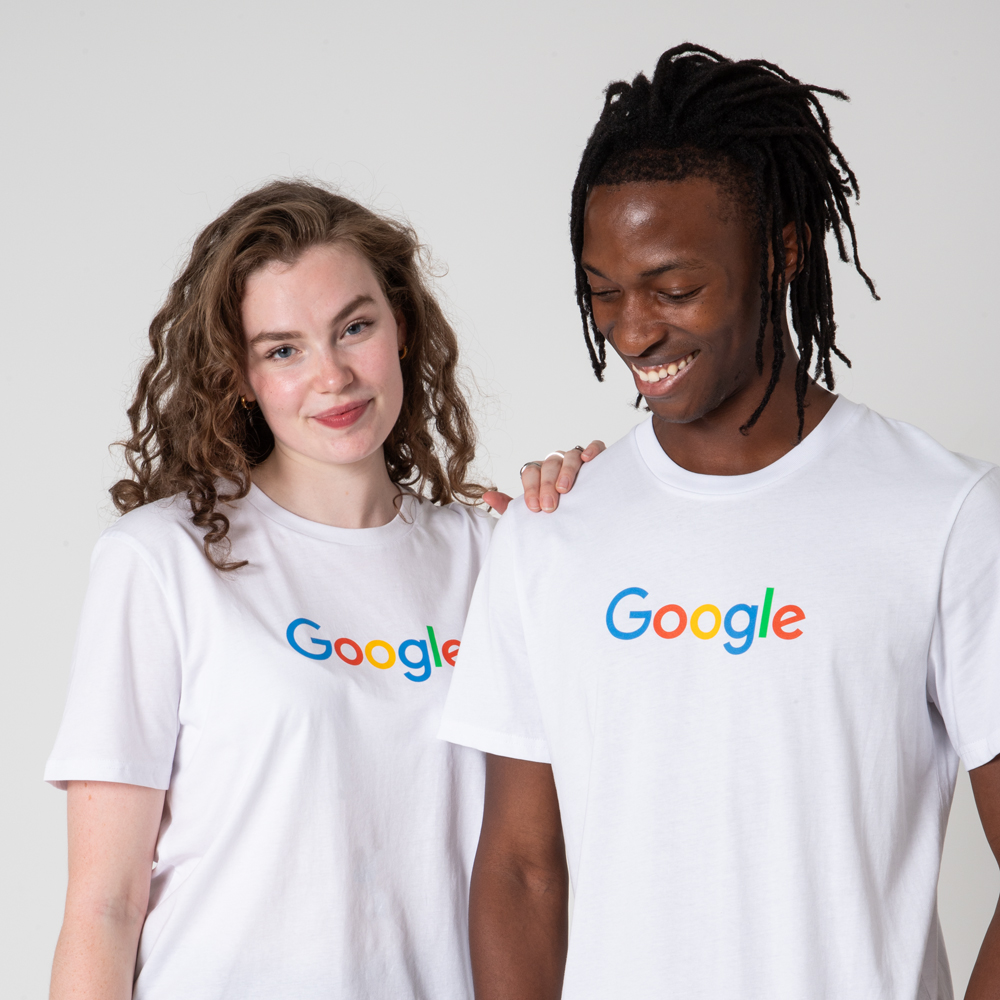 Shop Google Merch | Official Google Merch Shop
