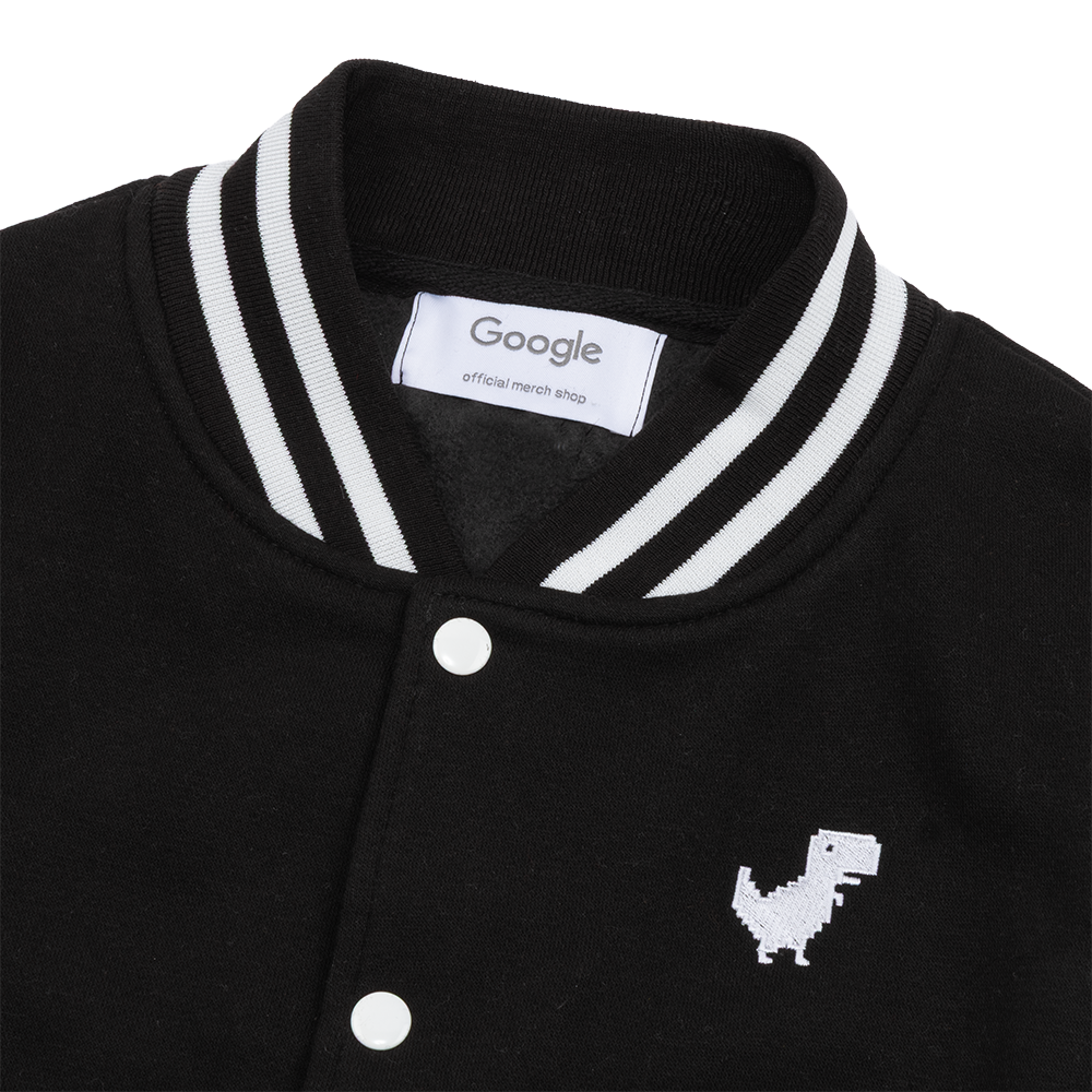 Shop Collections | Official Google Merch Shop