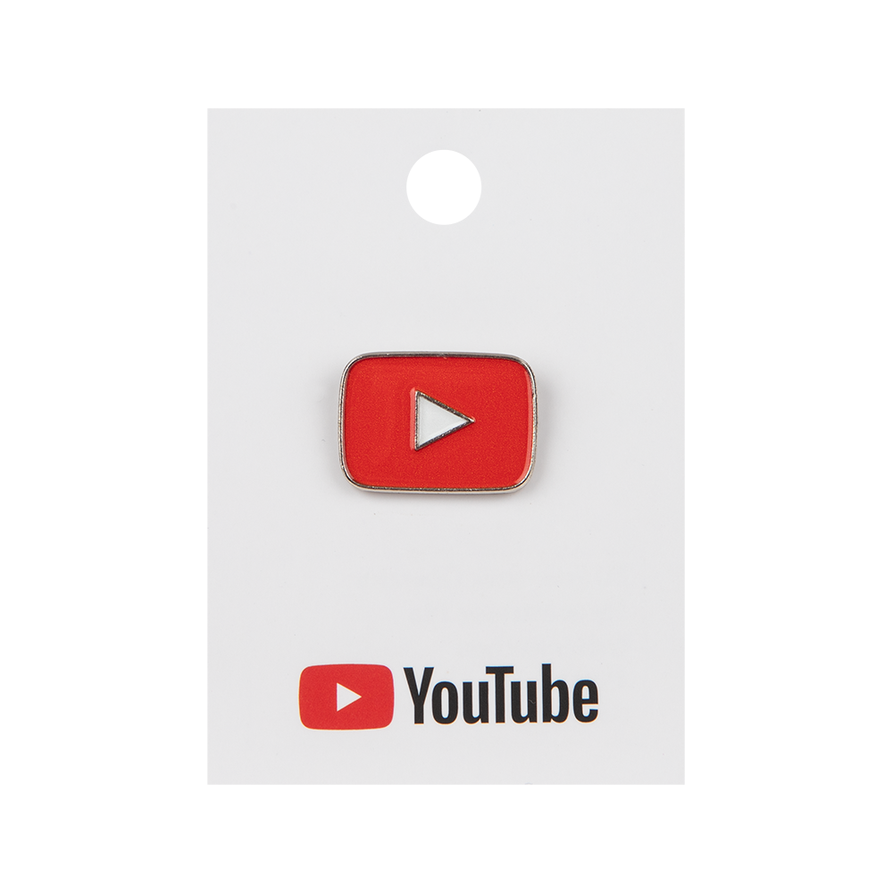 Shop YouTube Merch | Official Google Merch Shop