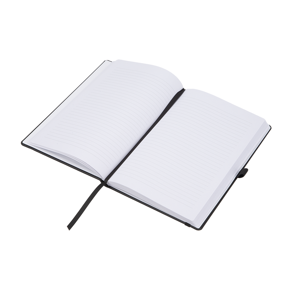 New - Google Merch Shop