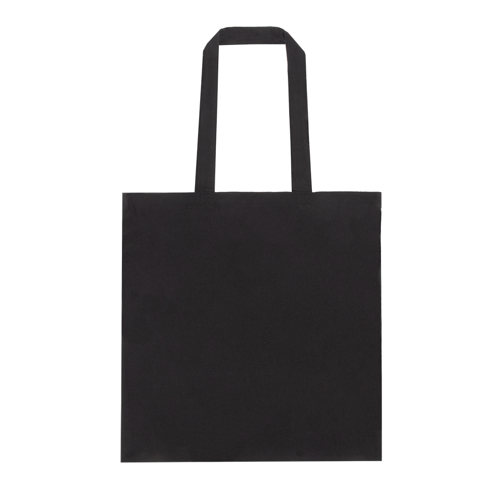 Shop Google Merch | Official Google Merch Shop