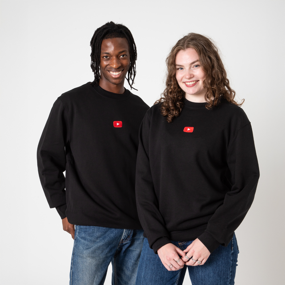 Shop YouTube Merch | Official Google Merch Shop