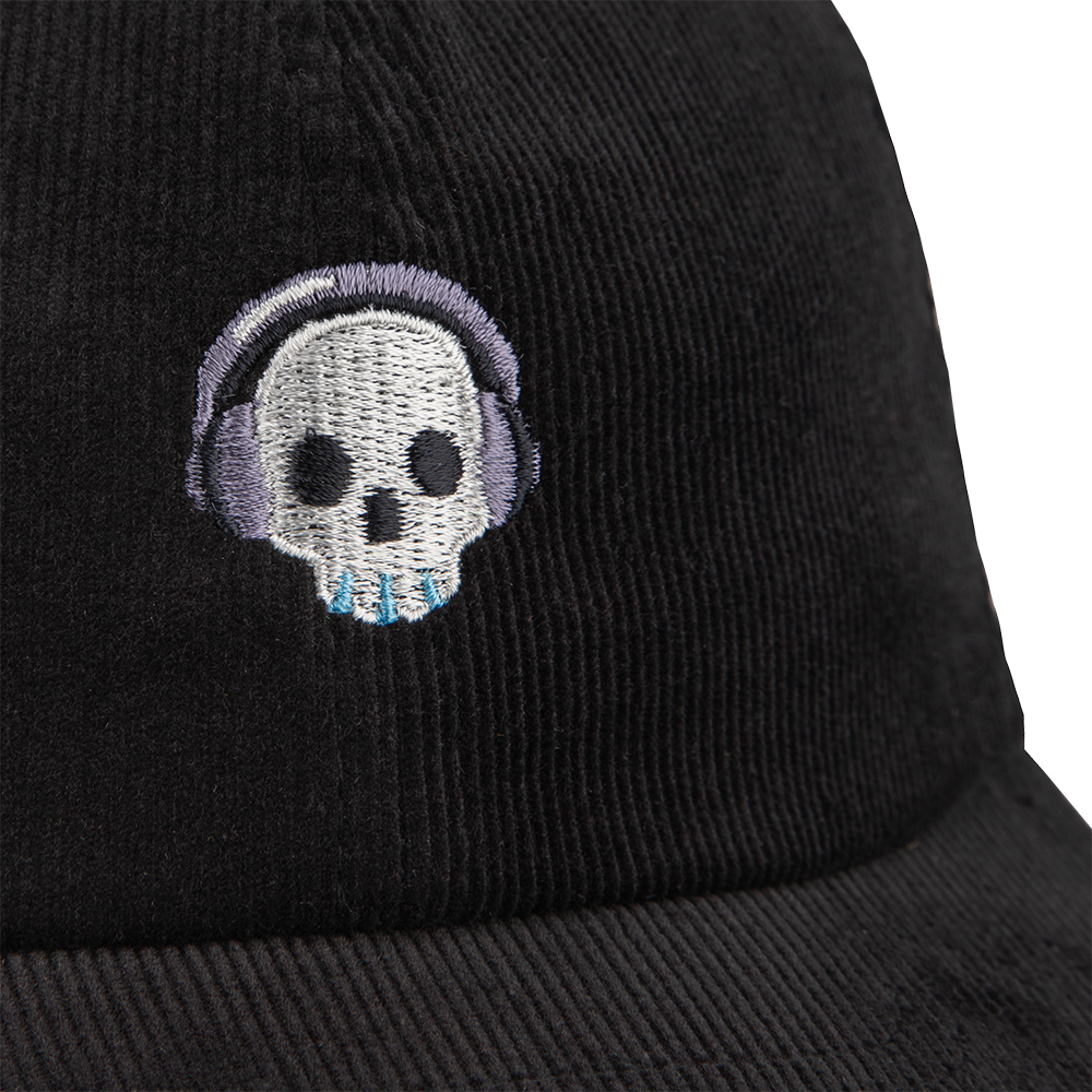 Shop Android Merch | Official Google Merch Shop