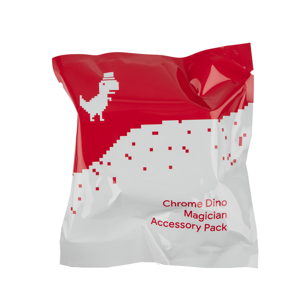 Collections - Google Merch Shop | Official Google Merch Shop