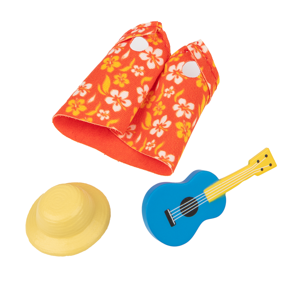 Google Sticker - Google Merch Shop