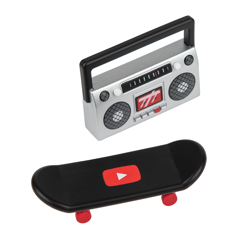 Chrome Dino Collection | Official Google Merch Shop