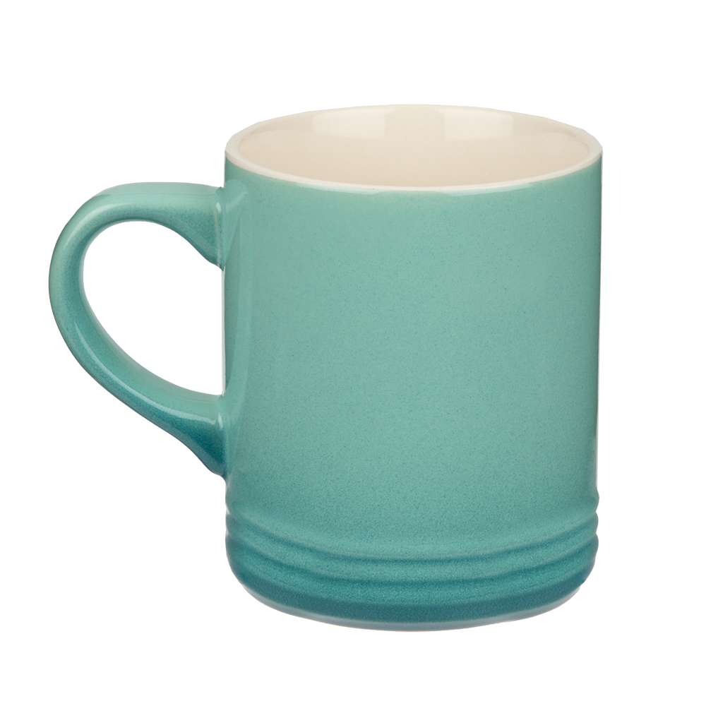 Google Sticker - Google Merch Shop