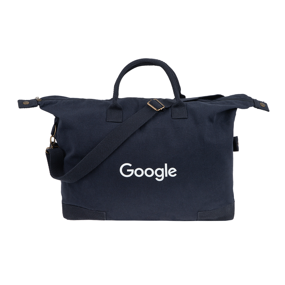 Google Sticker - Google Merch Shop