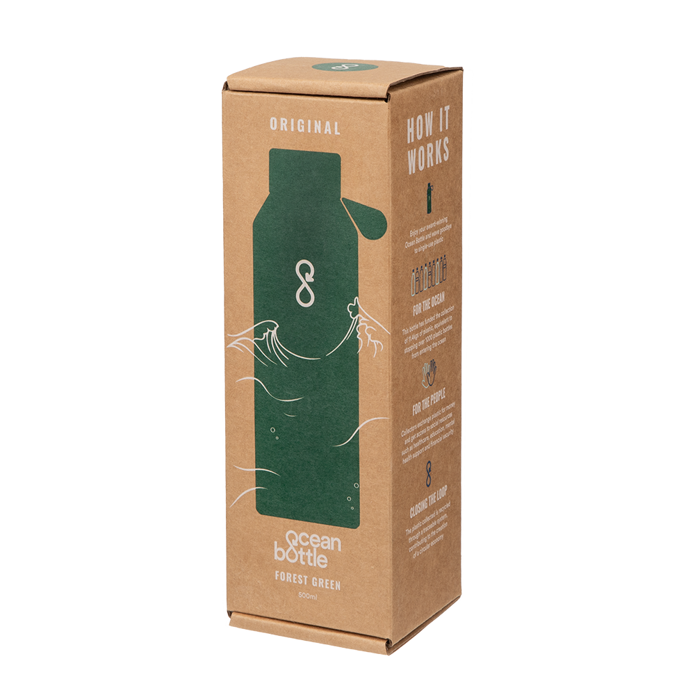 Google Sticker - Google Merch Shop