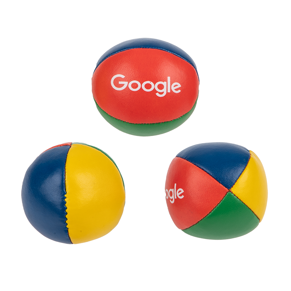 Google - Google Merch Shop