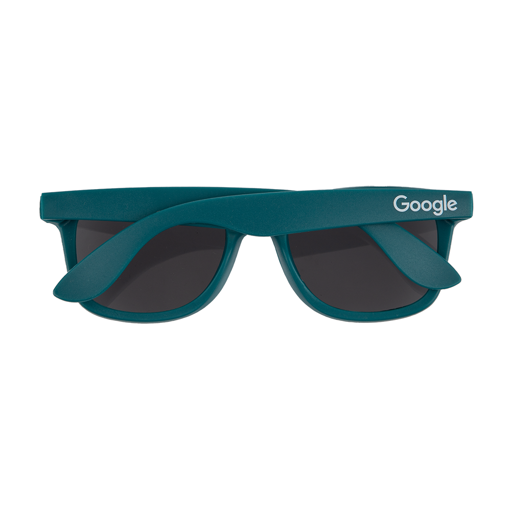 Google - Google Merch Shop