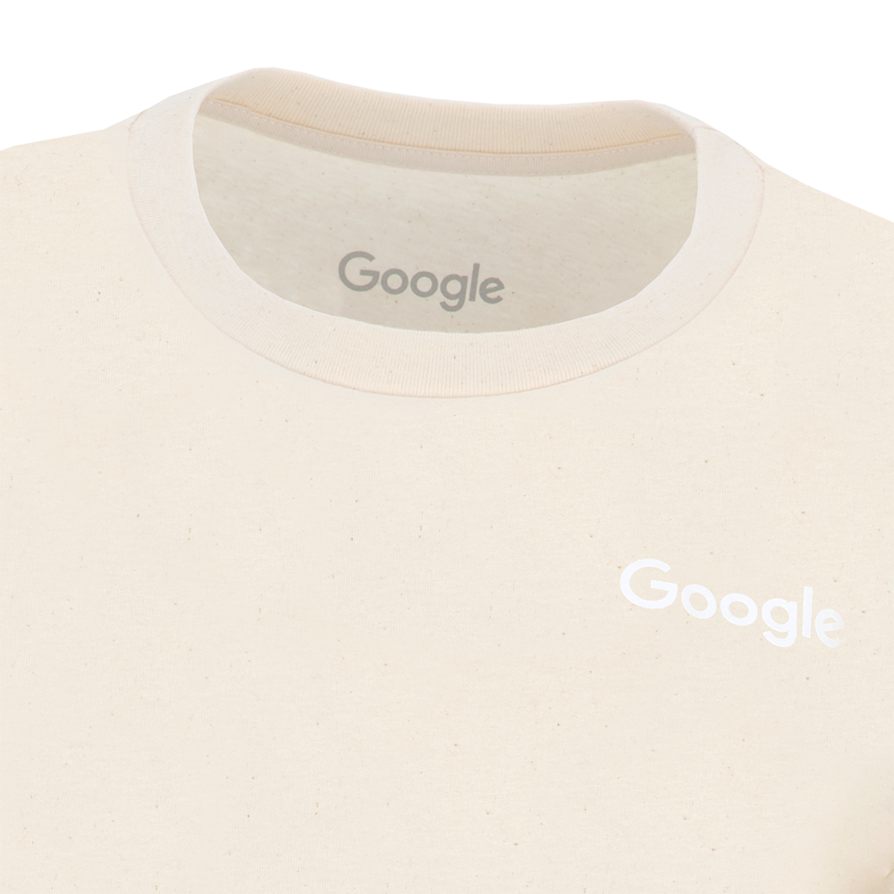 Shop Google Merch | Official Google Merch Shop