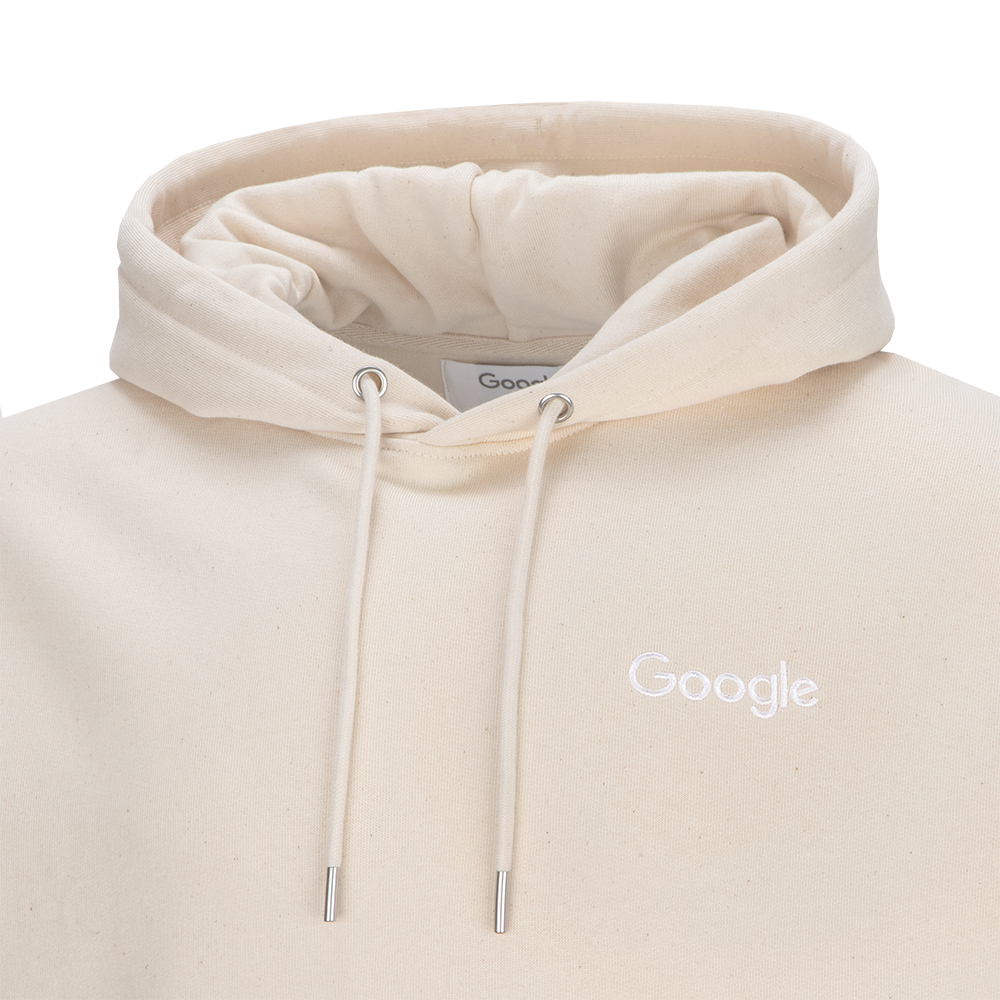 Google - Google Merch Shop