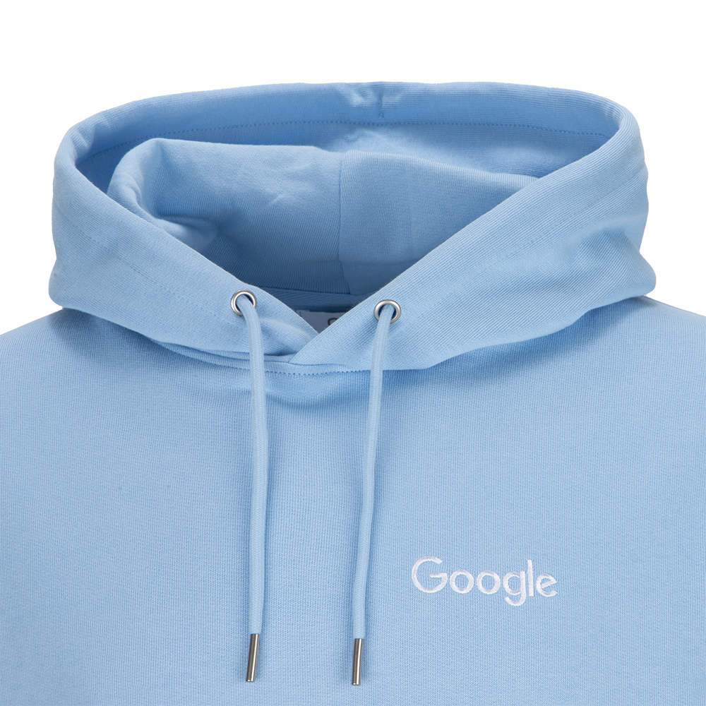 Google - Google Merch Shop