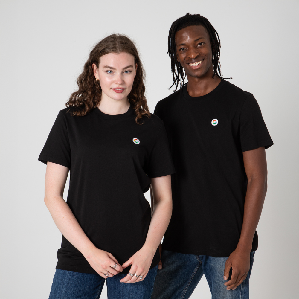Shop Google Merch | Official Google Merch Shop