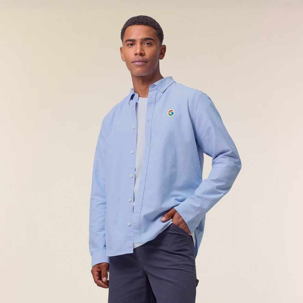 Shop Google Merch | Official Google Merch Shop