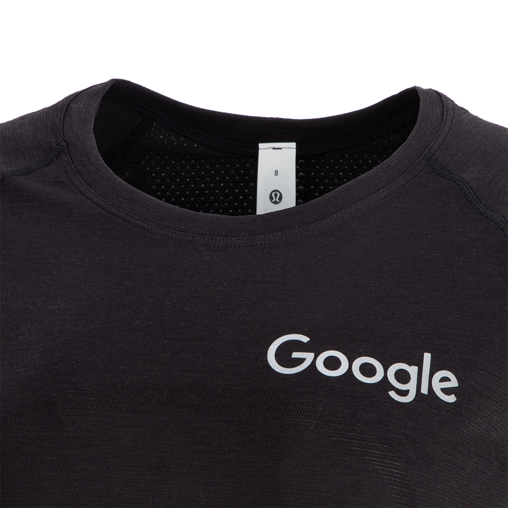 New - Google Merch Shop