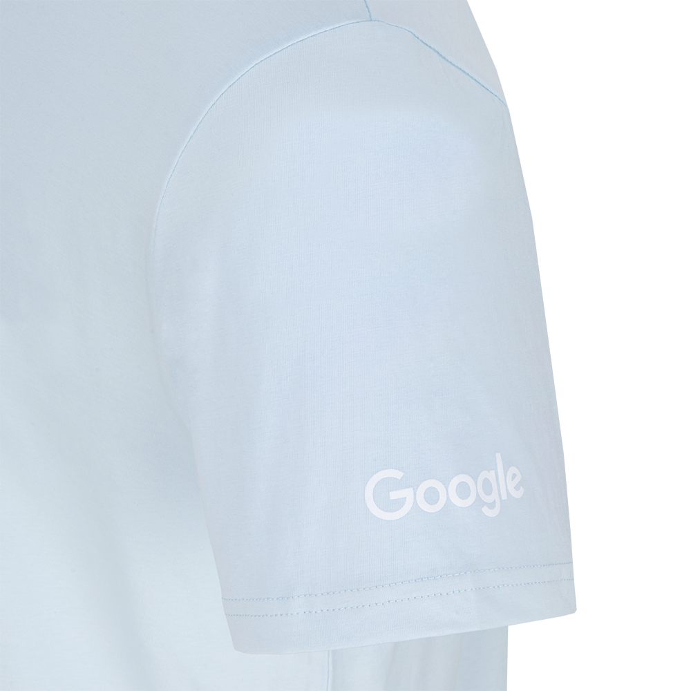 SHop Collections | Official Google Merch Shop