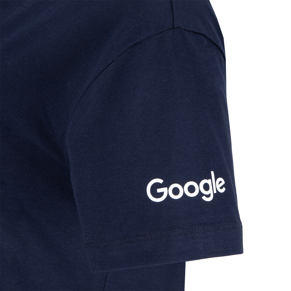 Shop Google Merch | Official Google Merch Shop