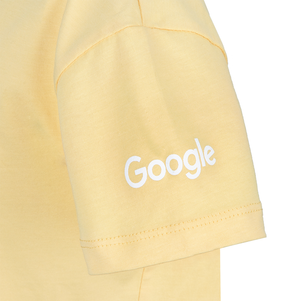 Shop Google Merch | Official Google Merch Shop