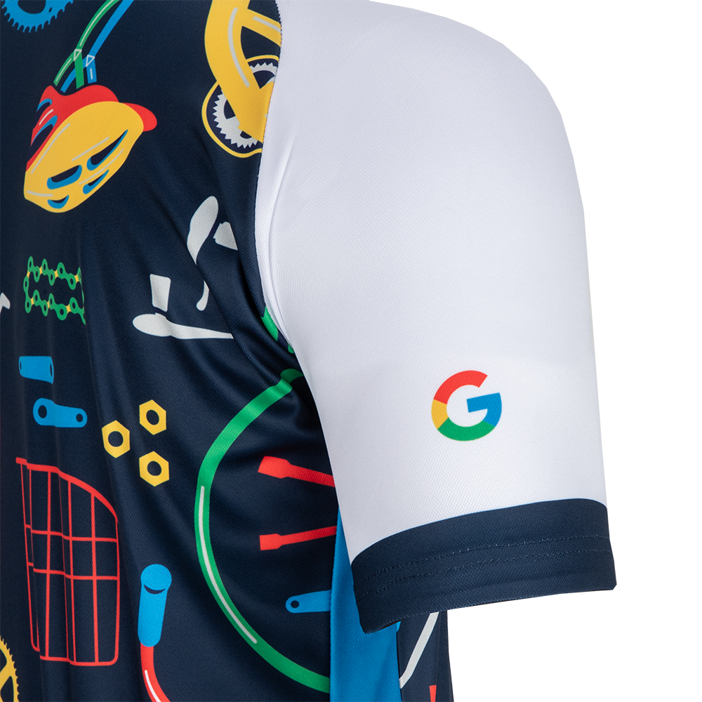 Shop Google Merch | Official Google Merch Shop